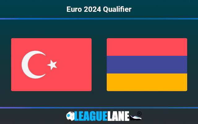 Turkey vs Armenia Predictions Betting Tips Match Preview